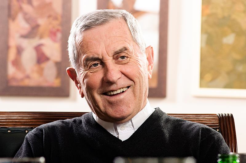 Ivan Grubišić - Alchetron, The Free Social Encyclopedia