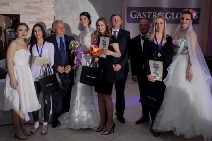 Izuzetan uspjeh Sande Livije Maduna na Otvorenom državnom prvenstvu ...