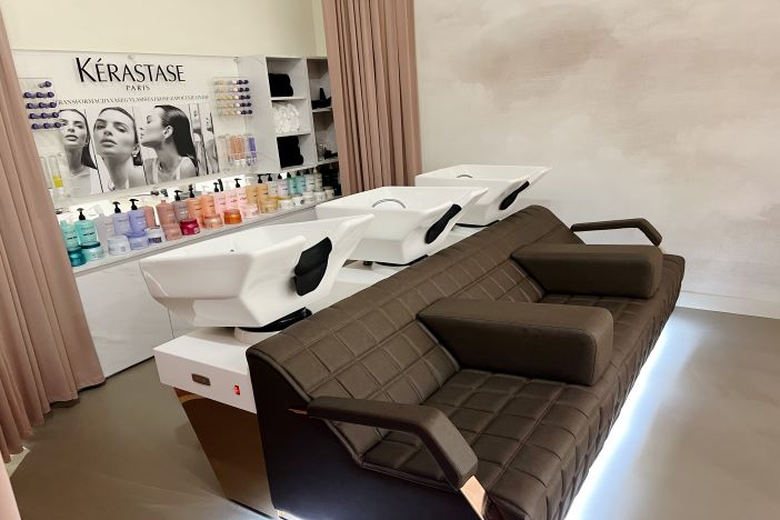 Beauty Lounge Ritual ima novu uslugu: Prvi Walk- in salon za obrve!