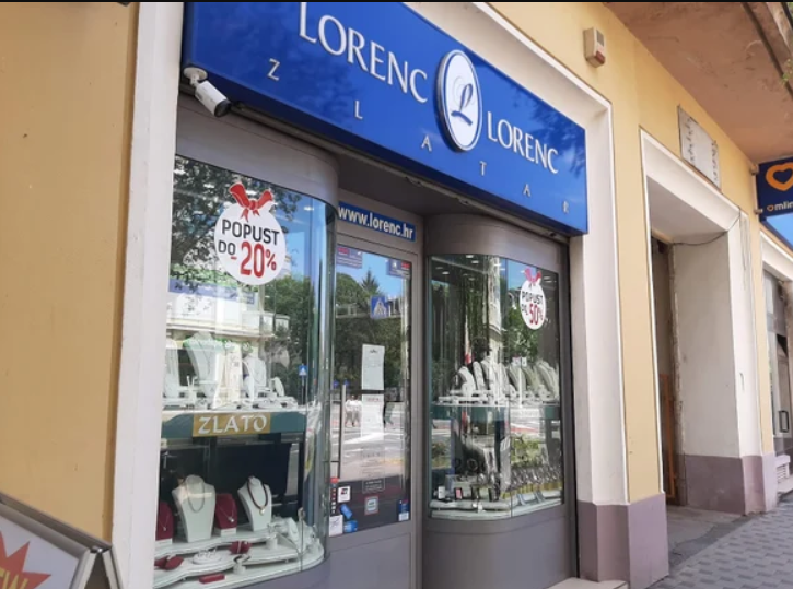 Preminuo ugledni obrtnik i dobitnik javnog priznanja Grada Slavonskog ...