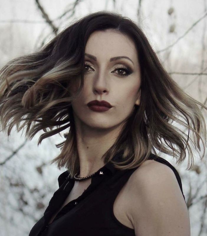 Nikolina Matić u utrci za krunom Najljepše Mame Hrvatske